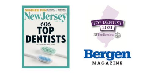 Home | Alpine Periodontics & Dental Implants | Oradell, NJ