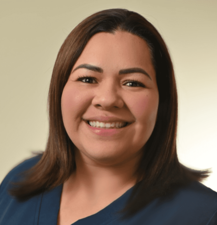 Home | Alpine Periodontics & Dental Implants | Oradell, NJ