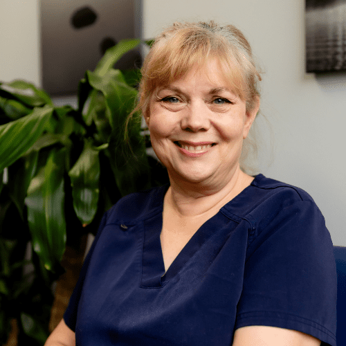 Home | Alpine Periodontics & Dental Implants | Oradell, NJ