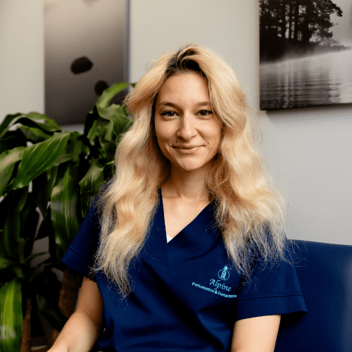 Home | Alpine Periodontics & Dental Implants | Oradell, NJ