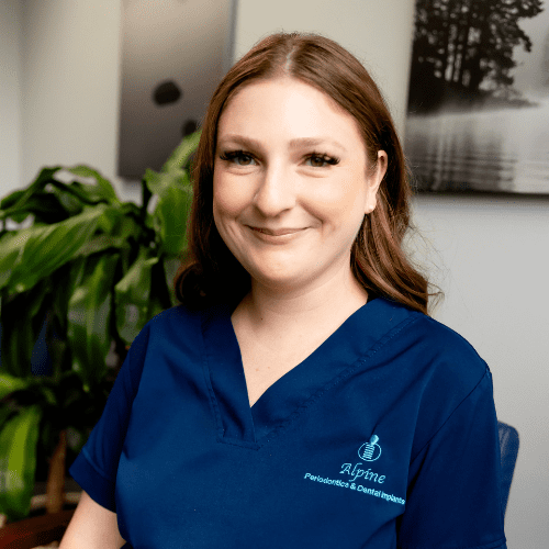 Home | Alpine Periodontics & Dental Implants | Oradell, NJ