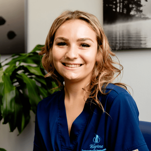 Home | Alpine Periodontics & Dental Implants | Oradell, NJ