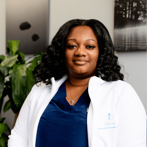 Home | Alpine Periodontics & Dental Implants | Oradell, NJ