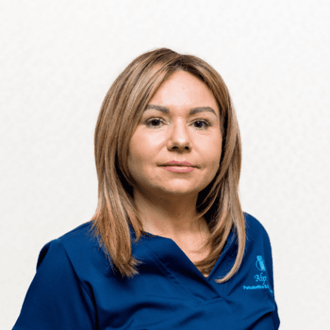 Home | Alpine Periodontics & Dental Implants | Oradell, NJ