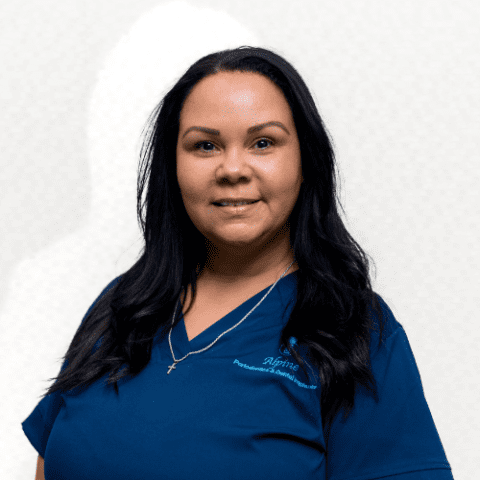 Home | Alpine Periodontics & Dental Implants | Oradell, NJ