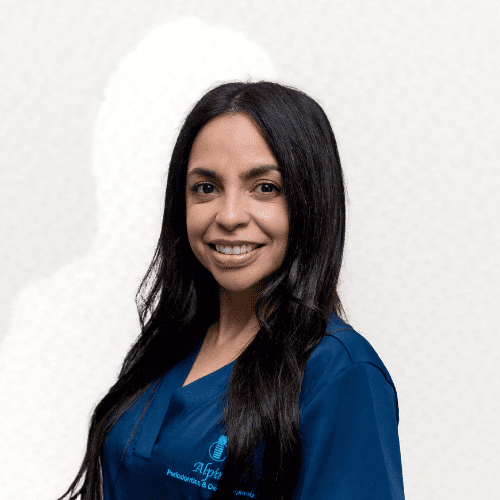 Home | Alpine Periodontics & Dental Implants | Oradell, NJ