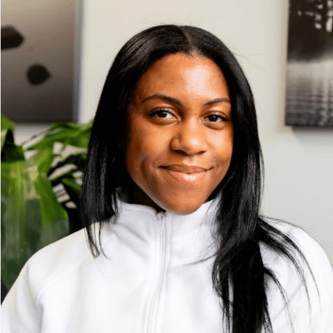 Home | Alpine Periodontics & Dental Implants | Oradell, NJ