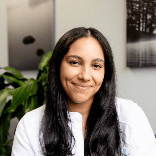 Home | Alpine Periodontics & Dental Implants | Oradell, NJ