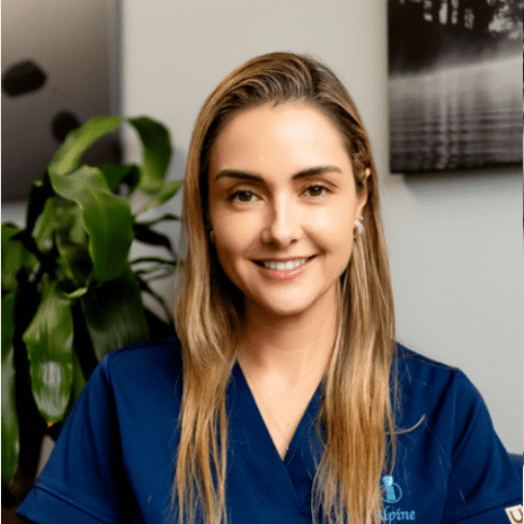 Home | Alpine Periodontics & Dental Implants | Oradell, NJ